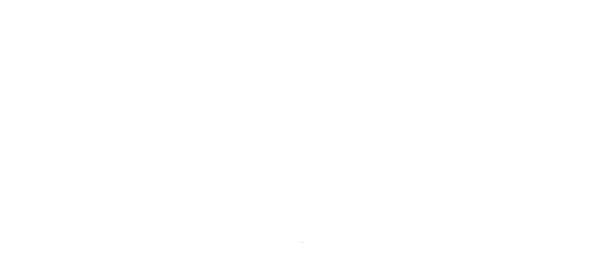 BIODEVENEZUELA – Casa de Representación